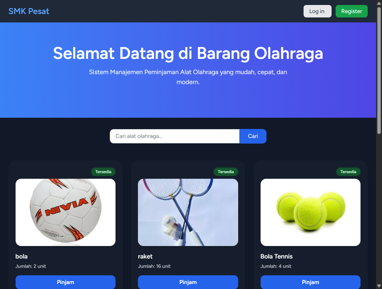 Hadi Fawwaz Portfolio